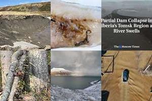 LEO Webinar June 18th 2024 - Local Environmental Observer (LEO) Network